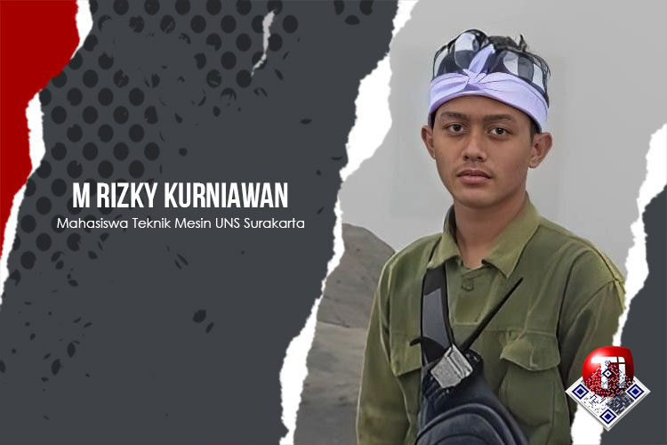 Tantangan Global UUD 1945 di Era Digital - TIMES Indonesia