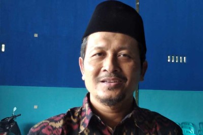 Amin Ak Tekankan Pentingnya Pemulihan Ekonomi dan Prioritas Rakyat ...