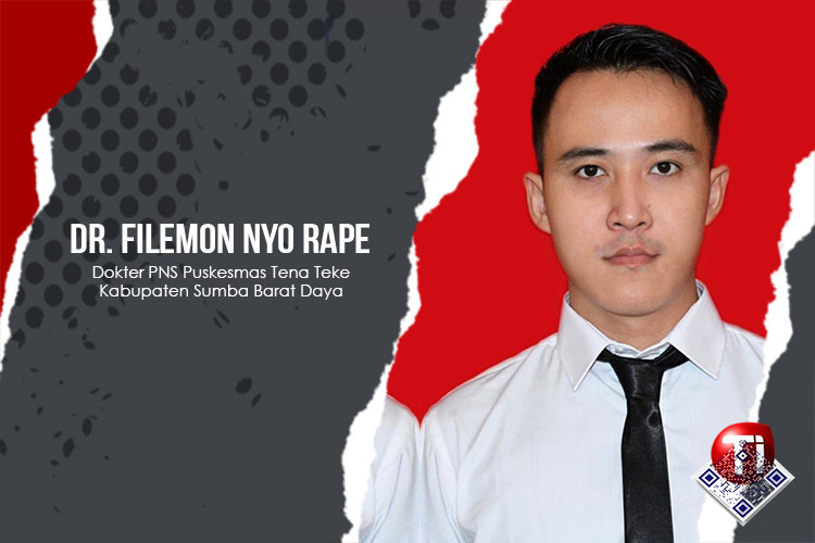 Penanganan Dini: Memahami Luka Bakar - TIMES Indonesia