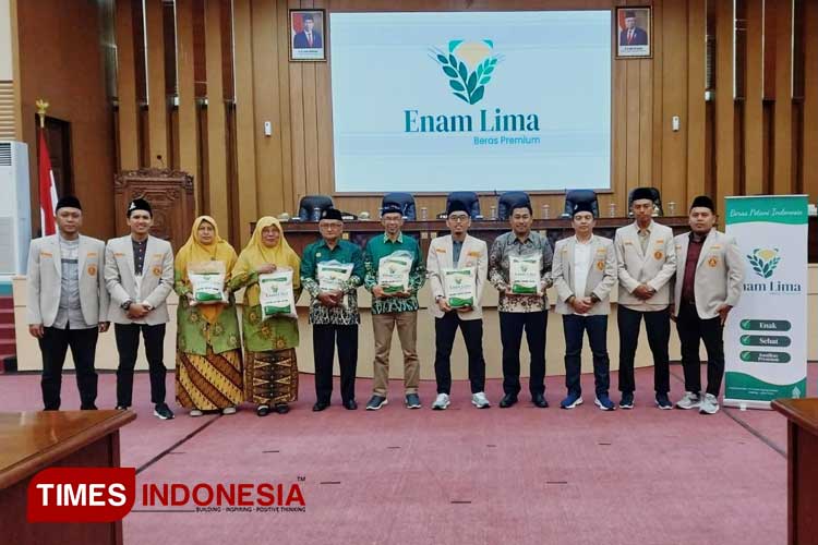 Dilantik dan Dikukuhkan, PDPM Kabupaten Malang Dorong Ekonomi Lokal via ... Dilantik dan Dikukuhkan, PDPM Kabupaten Malang Dorong Ekonomi Lokal via ...