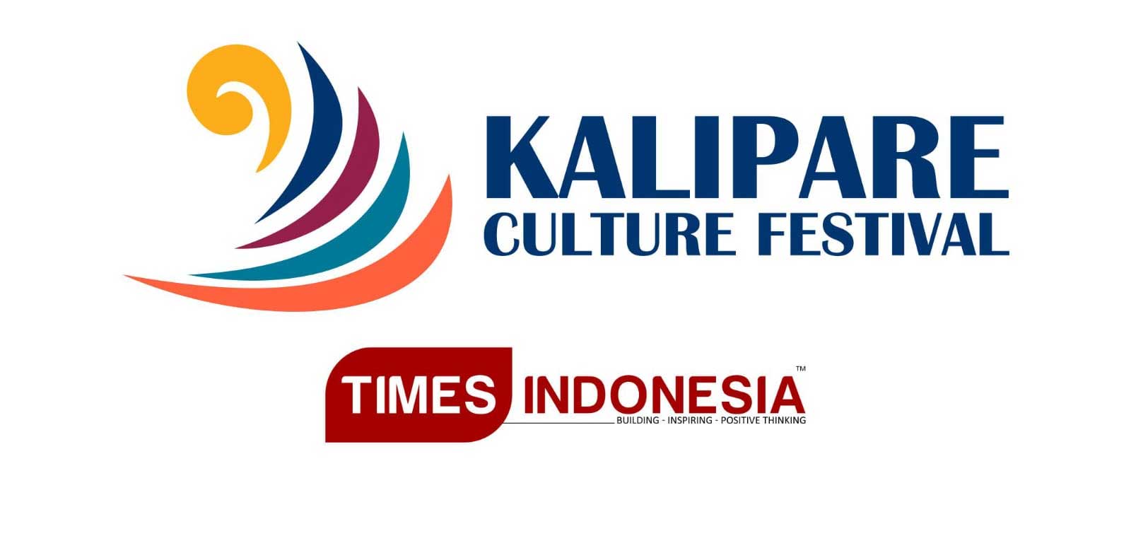 Mural Art Meriahkan Kalipare Culture Festival 2023 - TIMES Indonesia