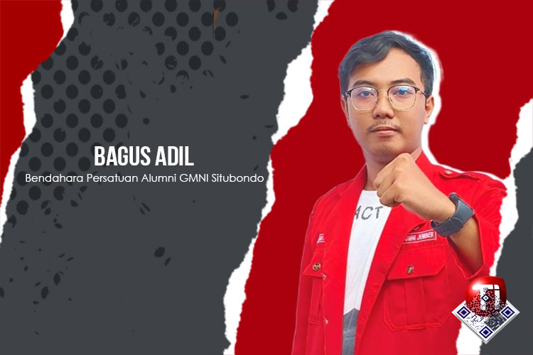 Posisi Hukum Pada Sistem Ketatanegaraan - TIMES Indonesia