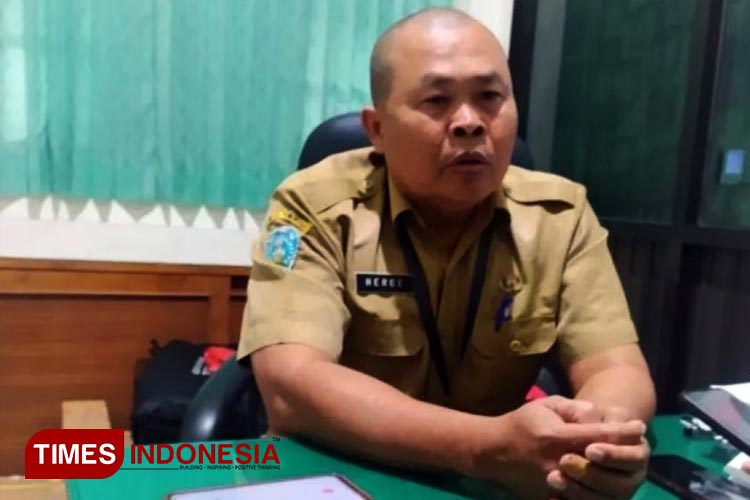 Masyarakat Ponorogo Diimbau Mengaktifkan IKD - TIMES Indonesia