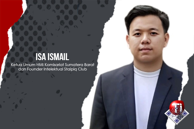 Narasi Omong Kosong Indonesia Emas 2045 - TIMES Indonesia