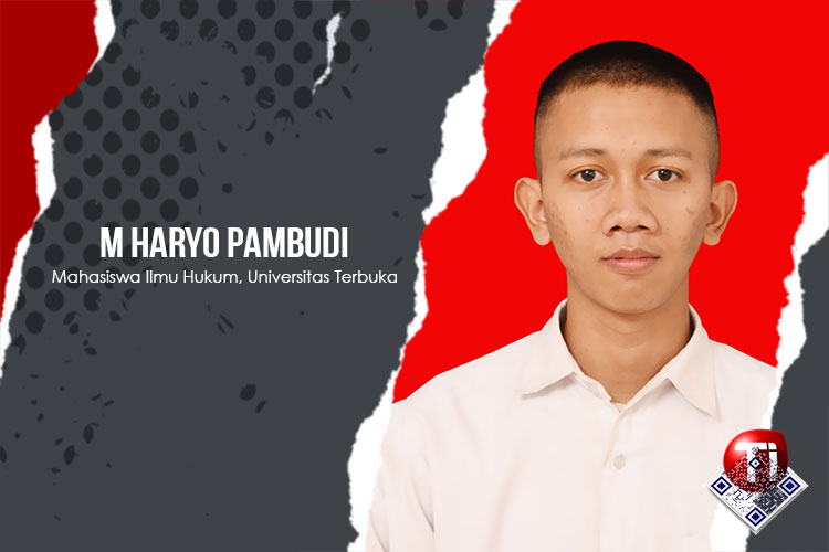 UMKM dan Pertumbuhan Ekonomi di Indonesia - TIMES Indonesia