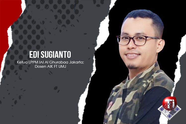 Agama yang Membebaskan - TIMES Indonesia