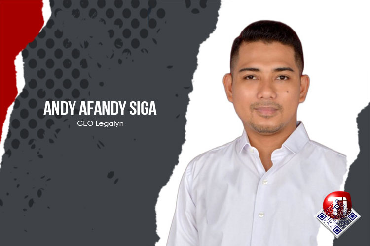 Pemilu 2024 dan Politik Santun Generasi Milenial - TIMES Indonesia