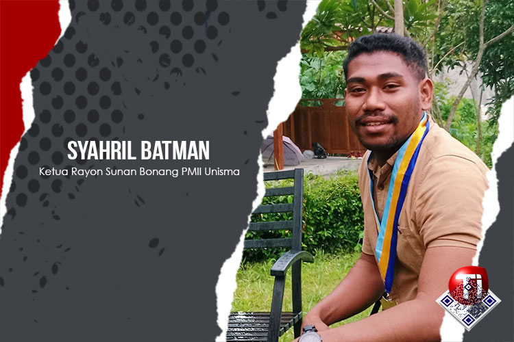 Pembagian Hukum Waris dan Adat di Dolulolong NTT - TIMES Indonesia