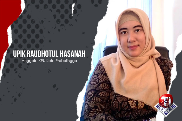 2024 Masyarakat Memilih - TIMES Indonesia