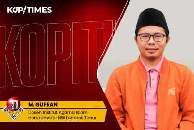 Merekam Tindakan tak Senonoh di Era Digital, Wajarkah? - TIMES Indonesia