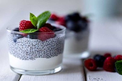 Wholesome Morning Bites: 5 Simple Western Breakfast Delights - TIMES ...