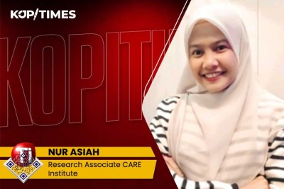 Guru dan Dosen: Tantangan Presiden Terpilih 2024 - TIMES Indonesia