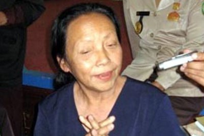 Dari Malang Jejak Pembunuhan Letkol (Mar) Purwanto Terungkap (5 ...