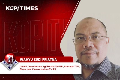 Percepatan Program Makan Siang dan Susu Gratis untuk Anak Sekolah ...