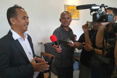 10 Caleg Dapil Jatim 1 yang Diprediksi Melenggang ke Senayan - TIMES Indonesia