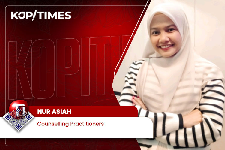 Bullying di Sekolah: Perspektif Psikologi, Sosial, dan Budaya - TIMES Indonesia