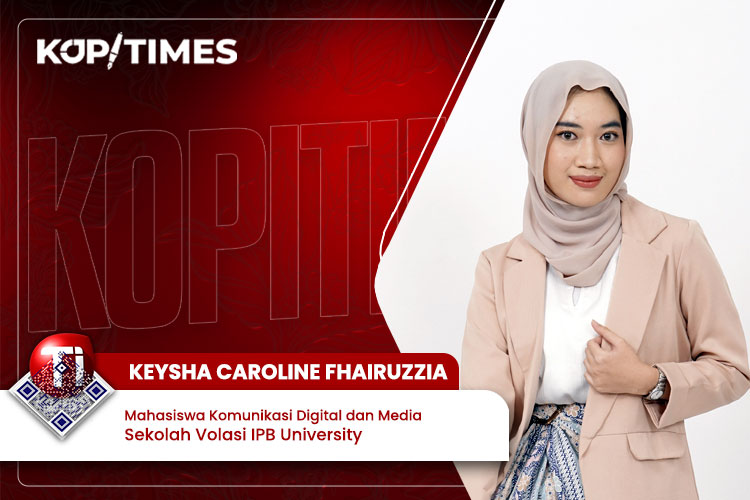 Meniti Jejak Budayawan Betawi: Kisah Martin Maulia dan Sanggar Rifky ...