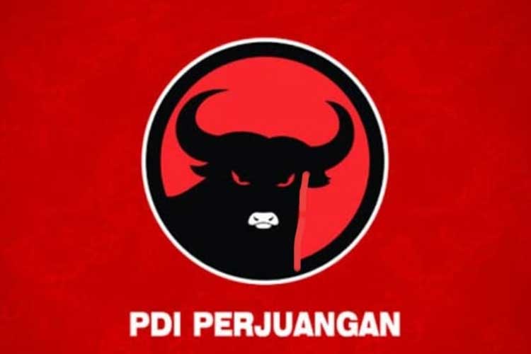 Hadapi Pilkada 2024 Kota Tasikmalaya PDIP Terus Lakukan Penjajakan ...
