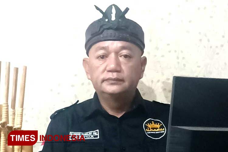 Persaingan Ketat Pilkada Kota Tasikmalaya 2024: Siapa yang akan ... Persaingan Ketat Pilkada Kota Tasikmalaya 2024: Siapa yang akan ...