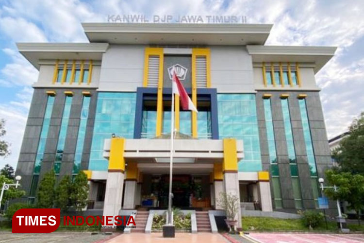 Kanwil DJP Jatim II Terapkan Ultimum Remidium untuk Hentikan Penyidikan ...