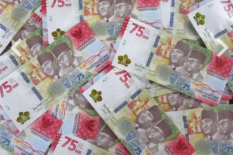 Perusahaan di Bondowoso Wajib Bayar THR Karyawan Secara Penuh - TIMES ... Perusahaan di Bondowoso Wajib Bayar THR Karyawan Secara Penuh - TIMES ...