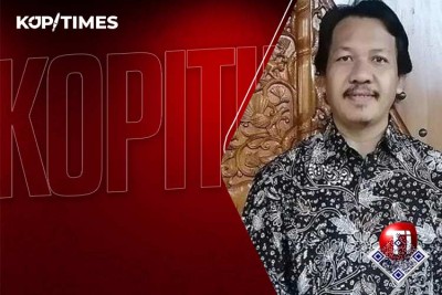 Madrasah Ramadan dan Kecerdasan Emosional - TIMES Indonesia