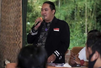 Komunitas Seniman dan Budayawan Bakal Deklarasikan Ikon Banjarnegara - TIMES Indonesia