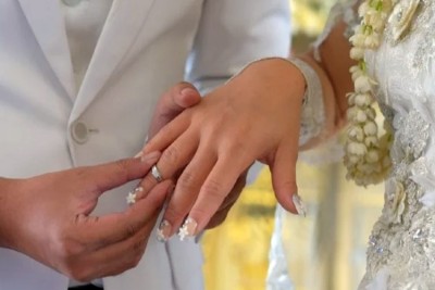 Hal Yang Perlu Diperhatikan Pasangan Sebelum Menikah Times Indonesia