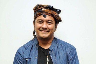 Kabayan Milenial The Series: Hidupkan Kembali Kejayaan Sosok Legendaris ...