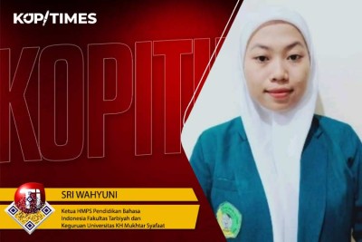 Mengenal Tradisi Munggah Sesajen di Desa Pekalongan Banyuwangi - TIMES ...