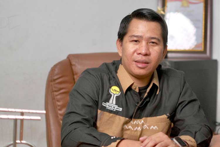 Sapta Delta, Antar Zakaria Dimas Nahkodai Hipmi Sidoarjo 2024-2027 ... Sapta Delta, Antar Zakaria Dimas Nahkodai Hipmi Sidoarjo 2024-2027 ...