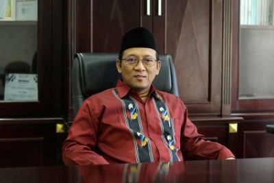 Tapera Menuai Polemik, Anggota DPD RI Minta Pemerintah Mengkaji Ulang ...