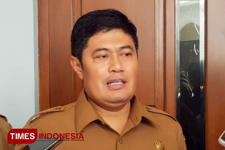 Daya Tampung SMP Negeri di Kota Malang 7 Ribu, Lulusan SD Sebanyak 13 ... Daya Tampung SMP Negeri di Kota Malang 7 Ribu, Lulusan SD Sebanyak 13 ...