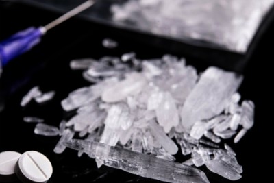 PT KAI Sesalkan Pegawai Outsourcing Terlibat dalam Pengedaran Narkoba Jenis Sabu-Sabu - TIMES ...