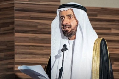 Saudi Siapkan Persiapan Awal untuk Musim Haji 2025 - TIMES Indonesia