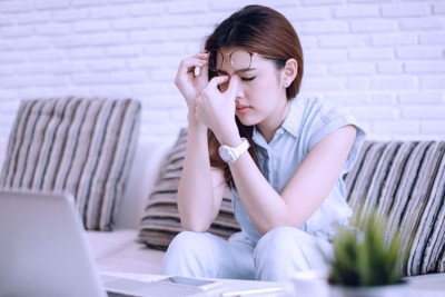 Begadang Bikin Kurang Tidur? Ini Solusinya! - TIMES Indonesia