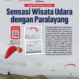 Edisi Jumat 12 Juli 2024: E-Koran, Bacaan Positif Masyarakat 5.0 - TIMES Indonesia