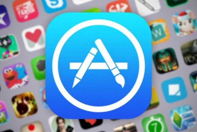 Top 5 Best Free Games on the App Store for iOS 2024 - TIMES Indonesia