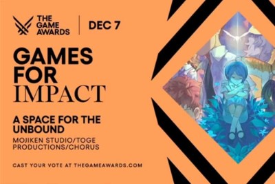 Membanggakan, Game Buatan Developer Surabaya Masuk Nominasi Penghargaan ...