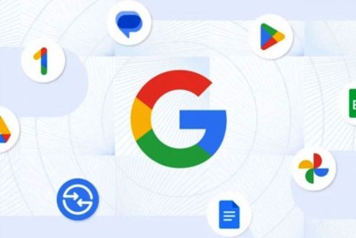 Google Luncurkan Google Essentials untuk Kemudahan Akses Layanan di PC ...