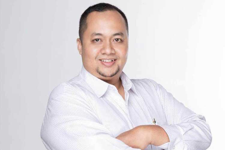 Wahyu Hidayat-Ali Muthohirin Diusung 13 Partai dalam Pilkada, Pengamat ...