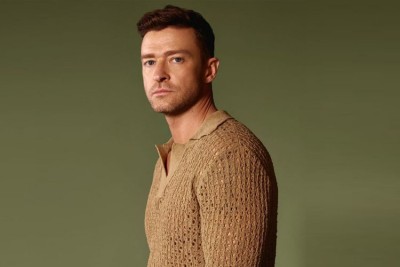 SIM Justin Timberlake Dicabut Akibat Berkendara di Bawah Pengaruh ...