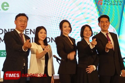 Oracle Medika Indonesia Hadir untuk Tingkatkan Standar Klinik ...