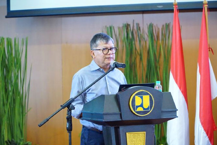 Sutopo Kristanto Siap Wujudkan Transformasi dan Inovasi di Tubuh PII ...