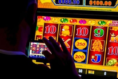 Pemkot Malang Terima Laporan Banyak Anak Kecanduan Judol - TIMES Indonesia