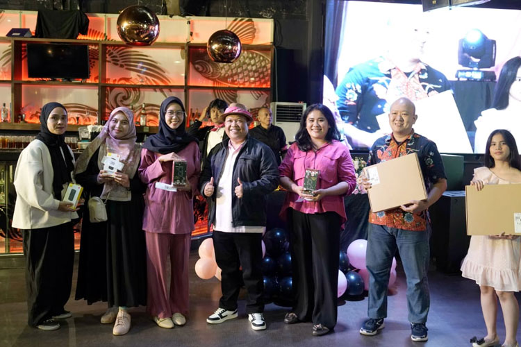 Ada Program Afiliasi Penghasil Cuan, Simak Infonya di Sini - TIMES ... Ada Program Afiliasi Penghasil Cuan, Simak Infonya di Sini - TIMES ...