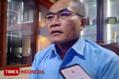 Perbup 52 Tahun 2024 Tuai Polemik, Bupati Bantul: Sudah Kita Atasi ...