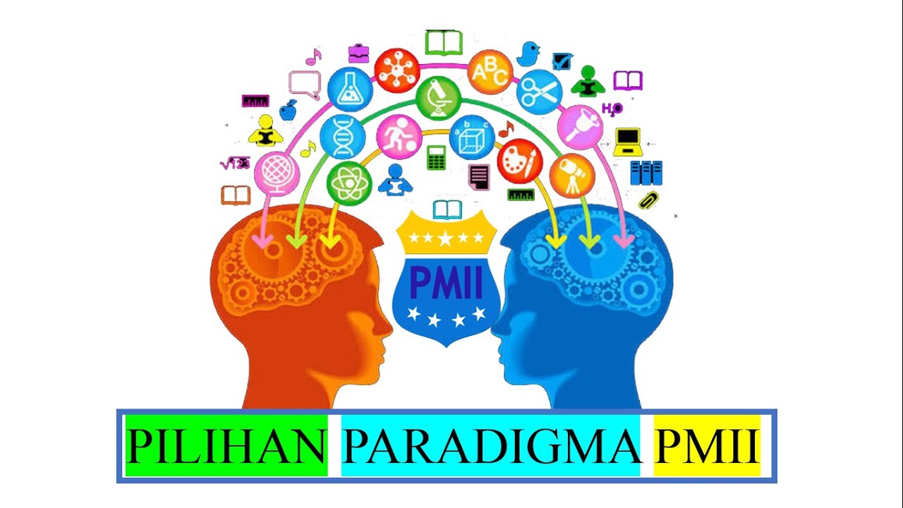 Buka Kuliah Paradigma, PC PMII Kota Malang Ajak Seluruh Kader Mengikuti ...