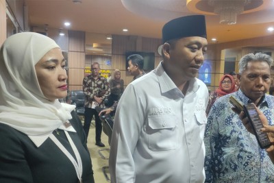 Situbondo Lanjutkan Program Google For Education, Empat Sekolah Jadi ...