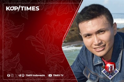 Memprediksi Nasib ADAKSI Pasca Realisasi Tukin - TIMES Indonesia